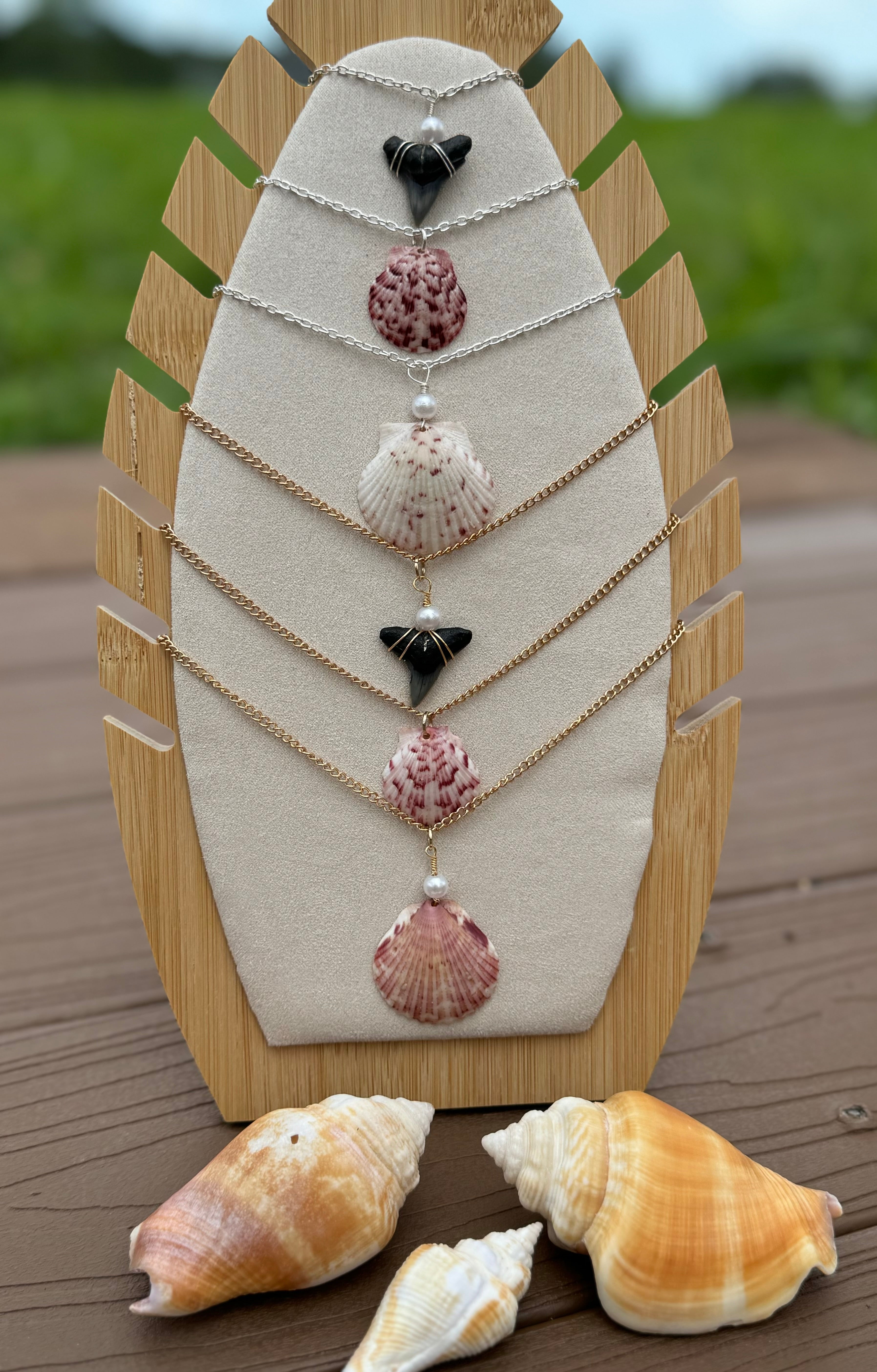 Accessories – SeaWare