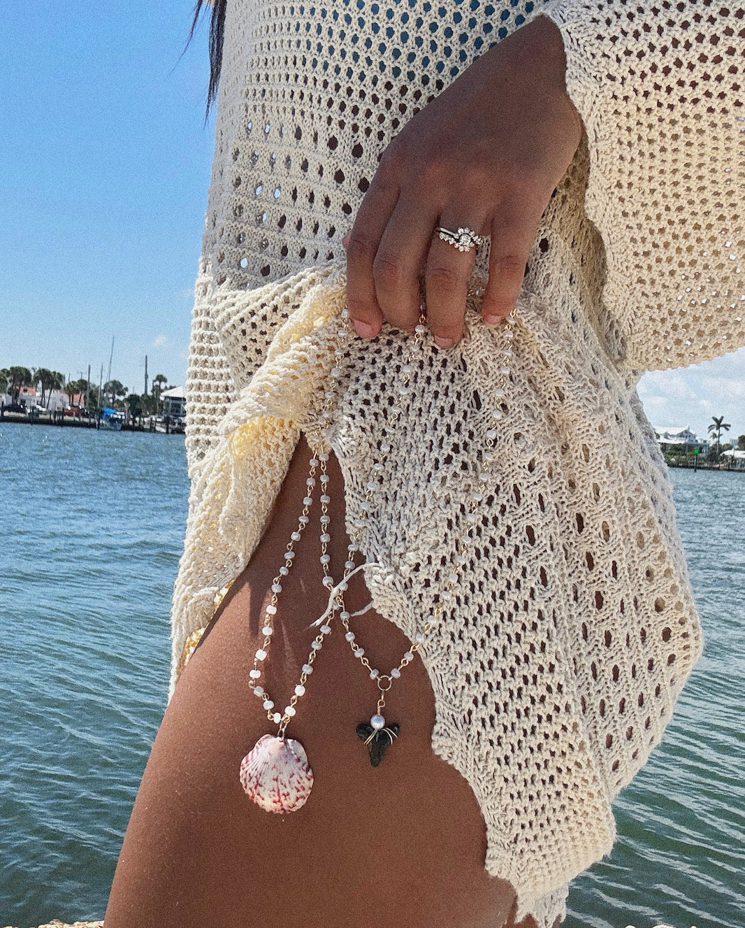 SHOP NOW!! – SeaWare