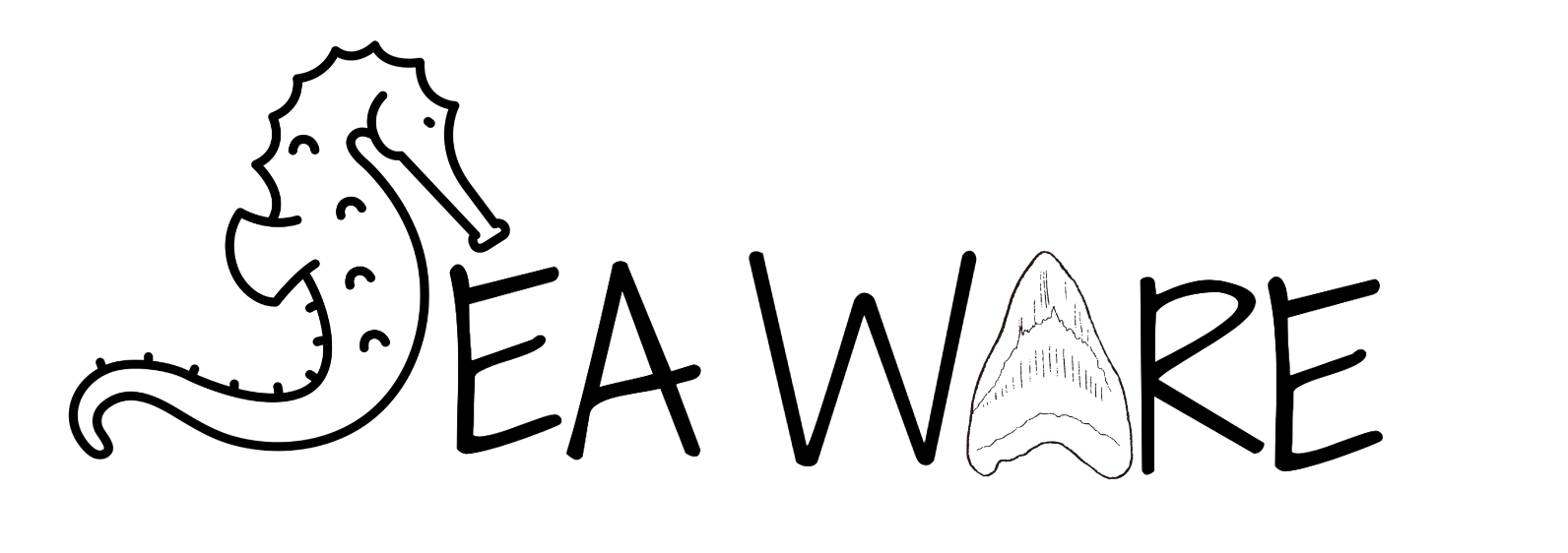 Products – SeaWare